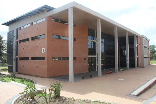 DUT APS Score Requirements Per Course (Updated 2027 List) - KZN Uni Updates