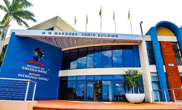 UKZN 2027 Applications – Deadlines & Step‑by‑Step Guide - KZN Uni Updates
