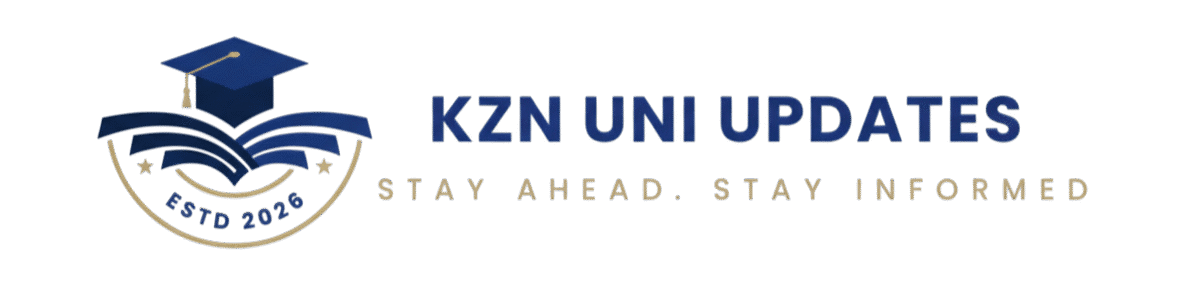 UKZN Guide - KZN Universities Hub