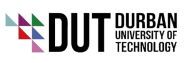 DUT Updates - KZN Uni Updates
