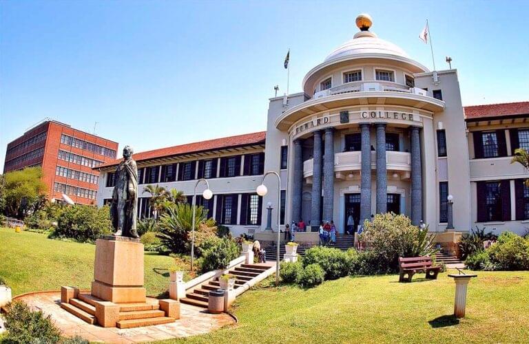 DUT APS Score Requirements Per Course (Updated 2027 List) - KZN ...